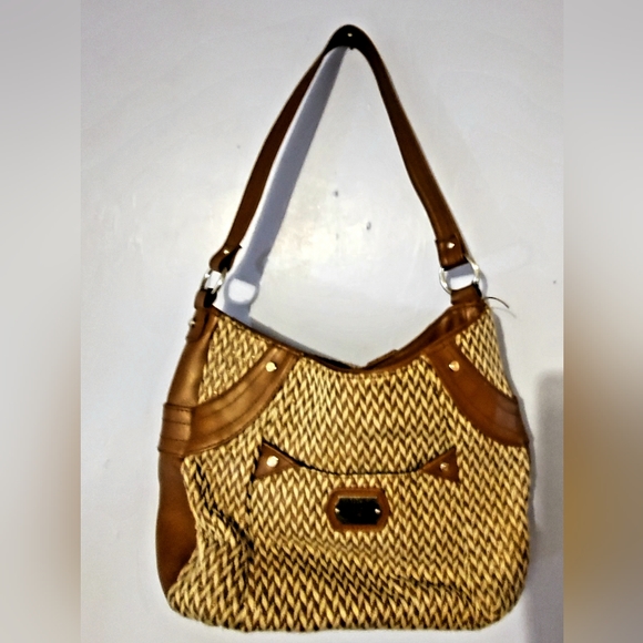 Stone Mountain Accessories | Bags | Stone Mountain Purse | Poshmark